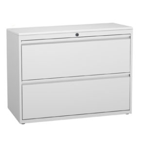 Recessed Front Laterals - Great Openings