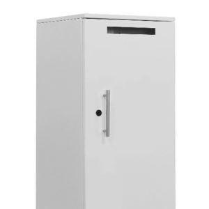 Single Lockers - Great Openings