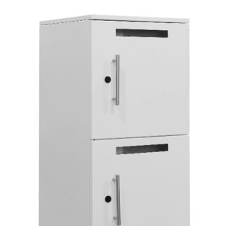 Cubby Lockers - Great Openings