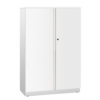Double Door Storage Cabinet - Great Openings