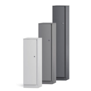 Single Lockers - Great Openings