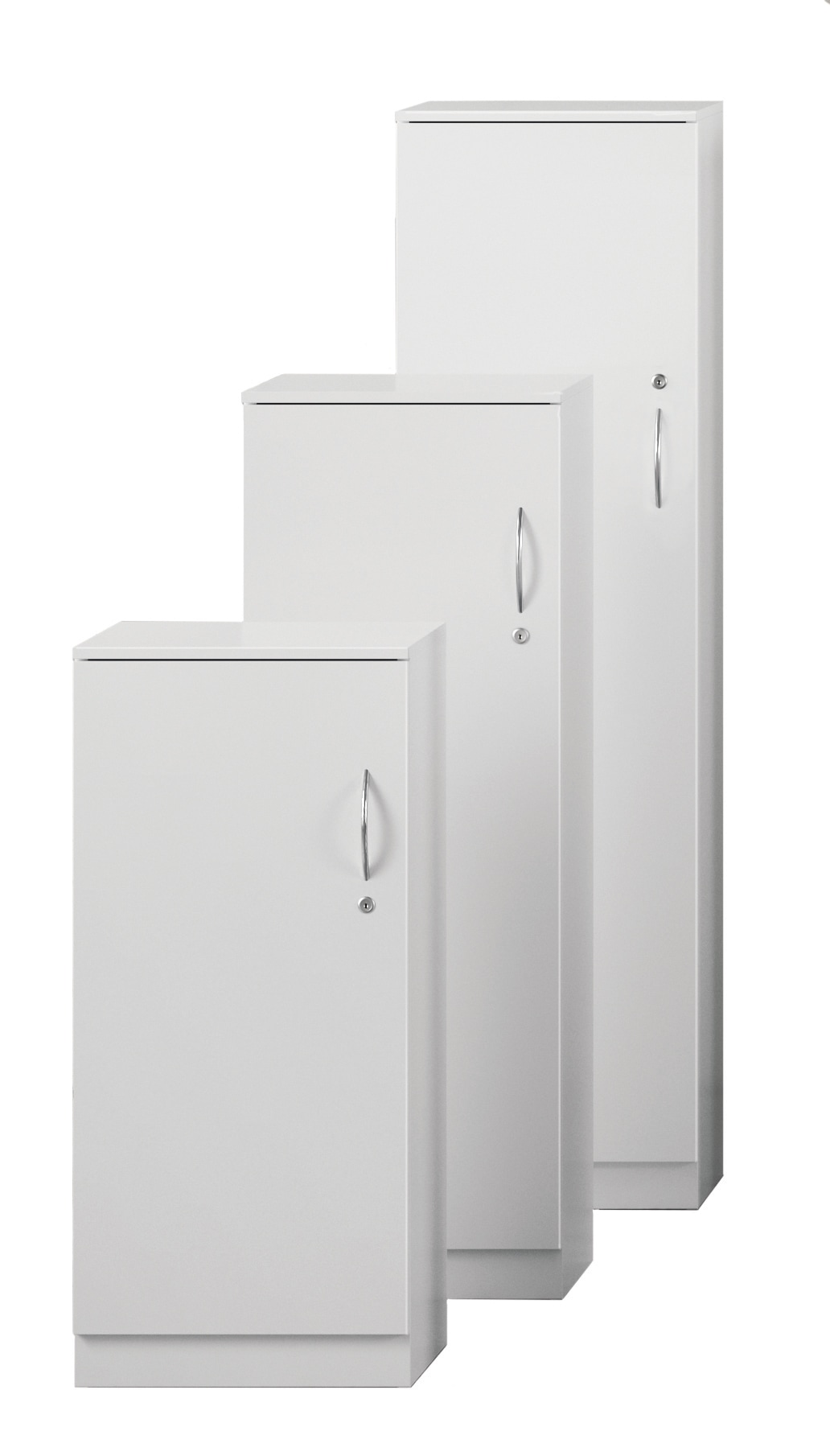 Photo Gallery - Great Openings