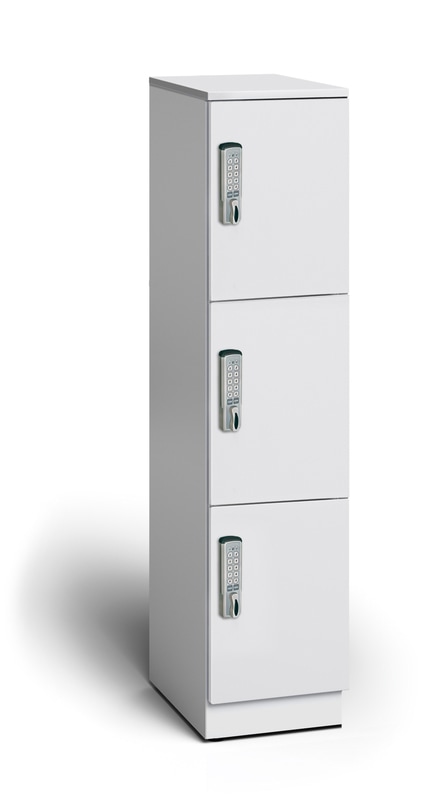 Photo Gallery - Great Openings