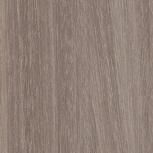 Laminates - Great Openings