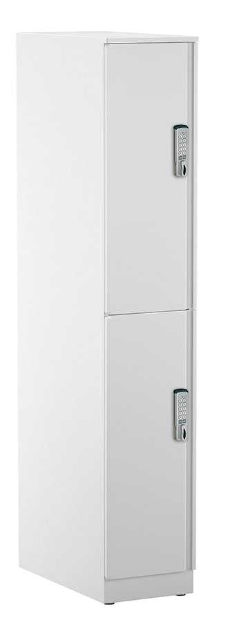 Photo Gallery - Great Openings