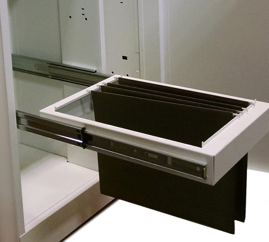 Photo Gallery - Great Openings