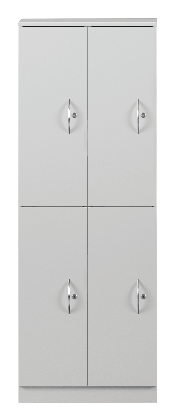 Photo Gallery - Great Openings