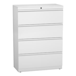 Lateral - Great Openings