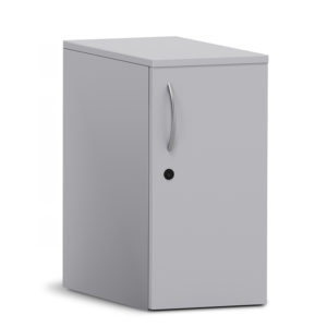 Mobile & Freestanding Mini Locker - Great Openings