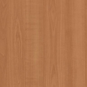 Laminates - Great Openings