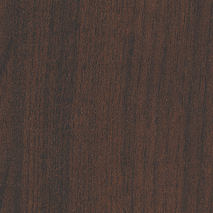 Laminates - Great Openings
