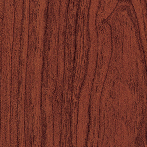 Laminates - Great Openings