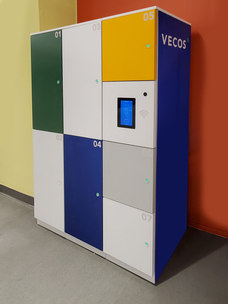 NeoCon 2023 Review - Great Openings