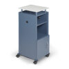 Mobile Lectern - Great Openings