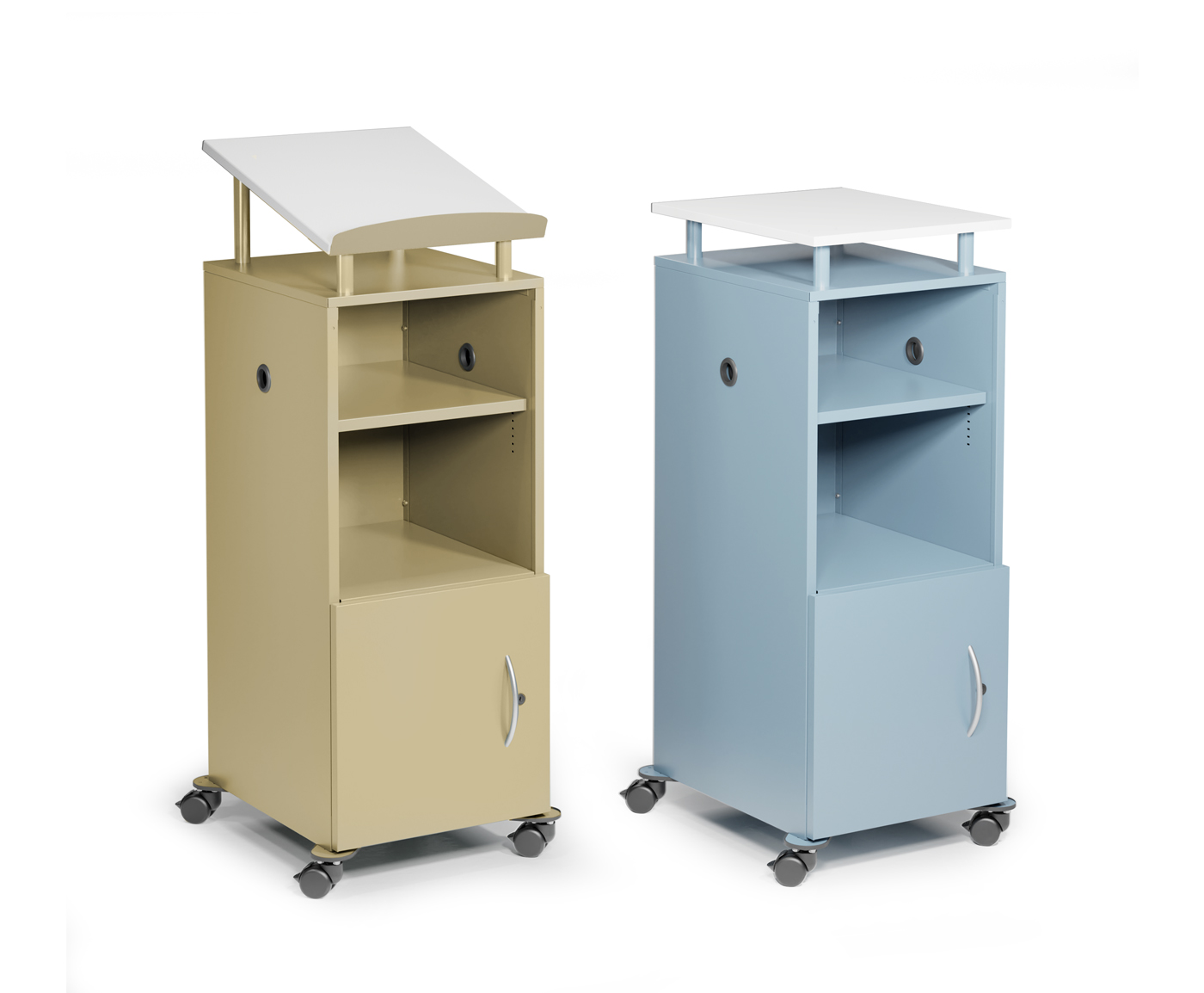 Education - Great Openings