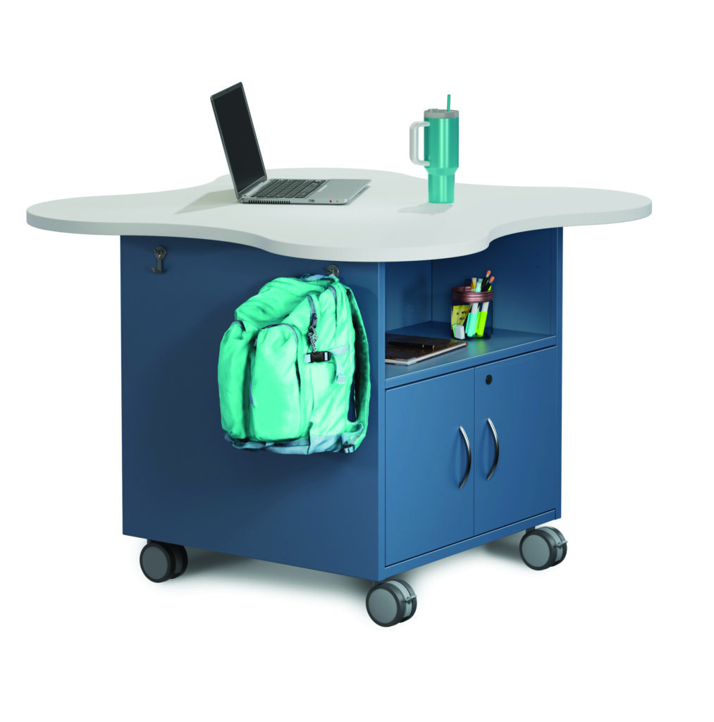 Helpmate Table - Great Openings