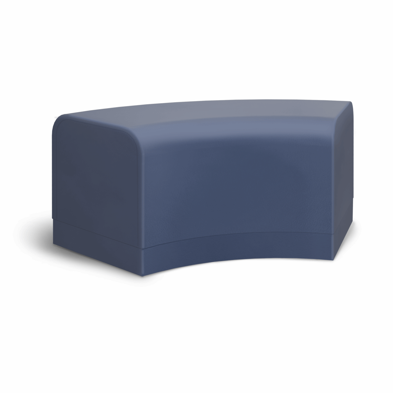 Flexible Soft Seating - Great Openings