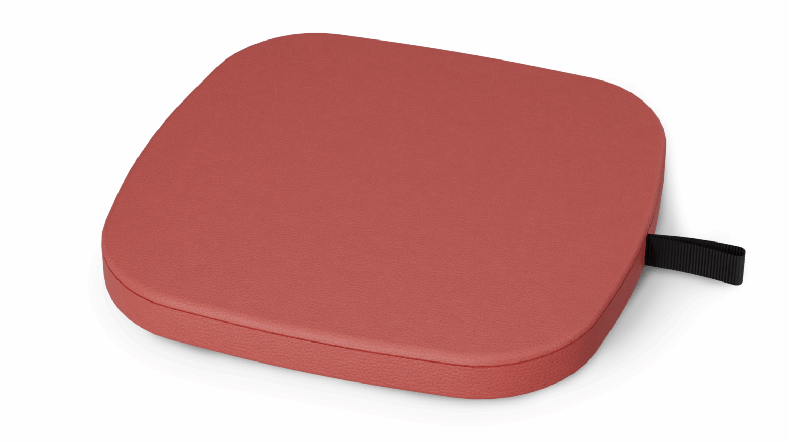 Flexible Soft Seating - Great Openings