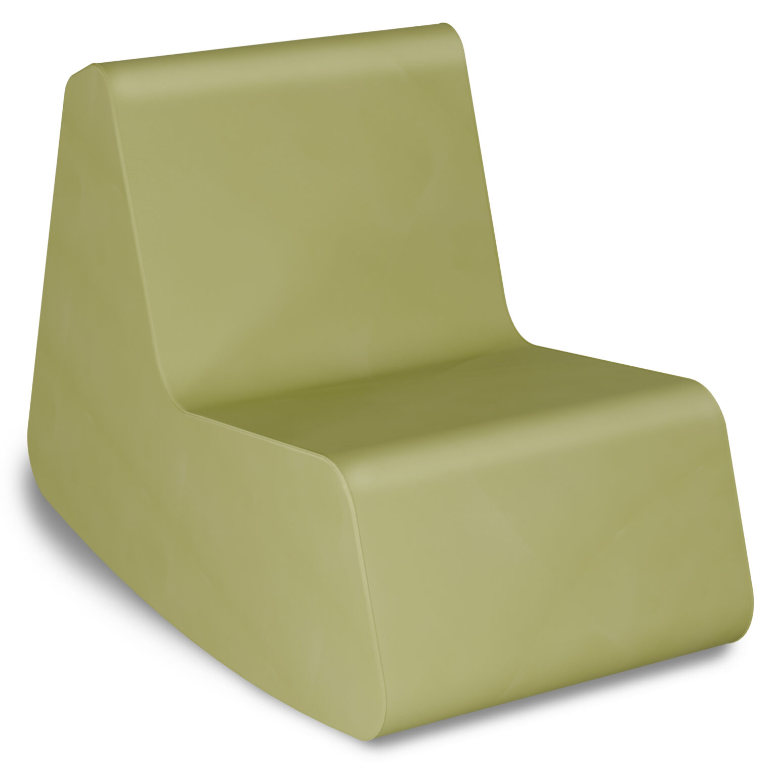 Flexible Soft Seating - Great Openings
